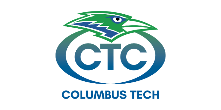 CTC Logo – Columbus Technical College