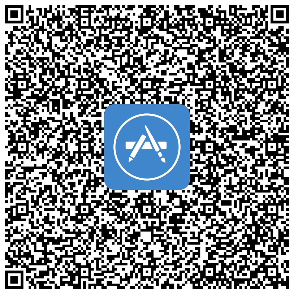My Columbus Tech App – Columbus Technical College